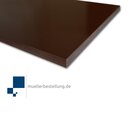 Pertinax | hard paper | 3D printing | permanent printing plate (groun
