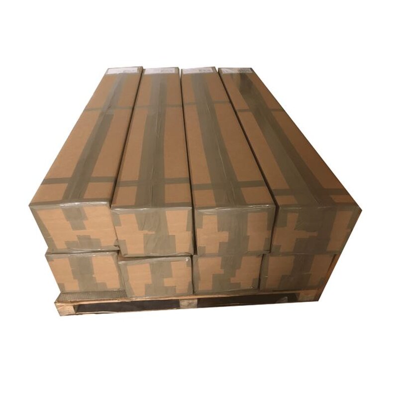 12x pallet frame stacking frame raised bed garden bed stacking frame ...